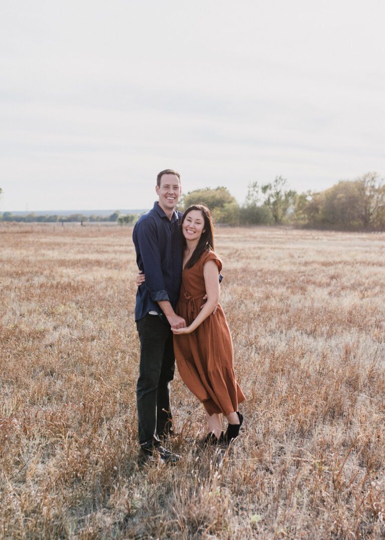 Our Story » Stem and Light